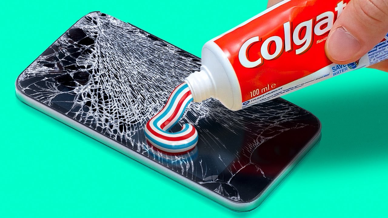 32 Useful Hacks And Tips That Will Save A Fortune! - Whatfinger News ...