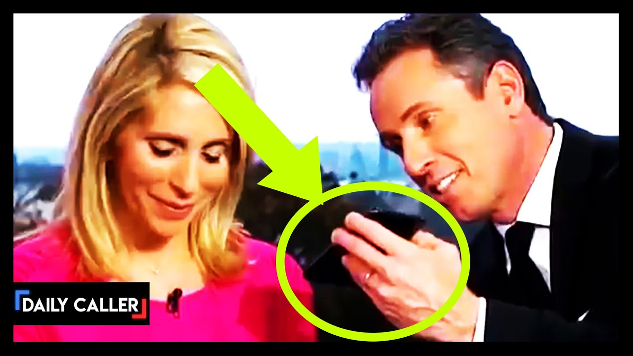 CNN’s Most Embarrassing Moments. Watch CNN’s biggest fails throughout ...