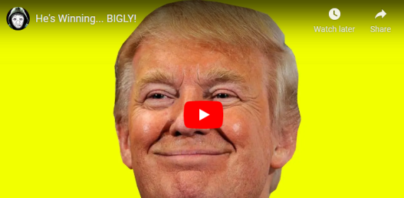 Top Vids Archives - Choice Clips