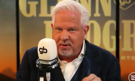 Why does every single “mistake” our government made on this case seem ...