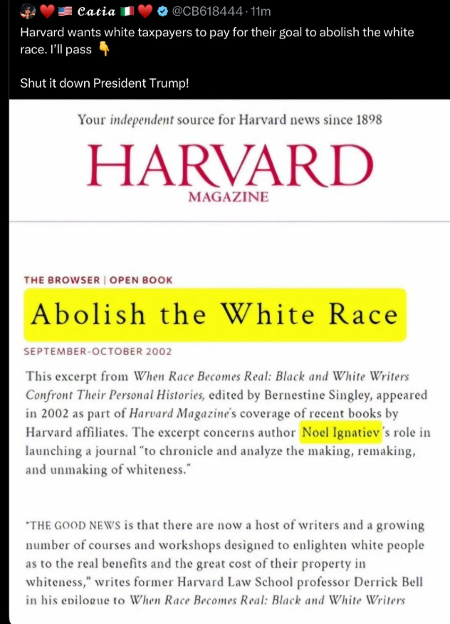 Elon Musk: But why does the legacy media do this? – Whatfinger News ...