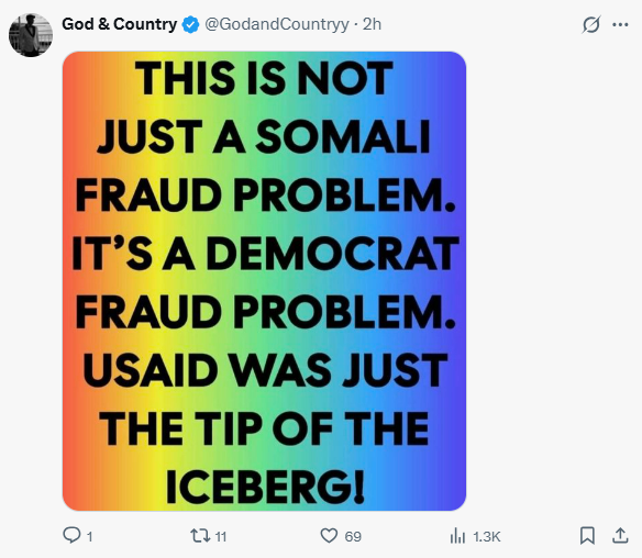 Elon Musk: Asking the hard questions. Dammmmn Rep Brandon Gill is like ...