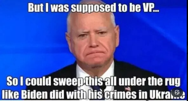 Elon Musk: Asking the hard questions. Dammmmn Rep Brandon Gill is like ...