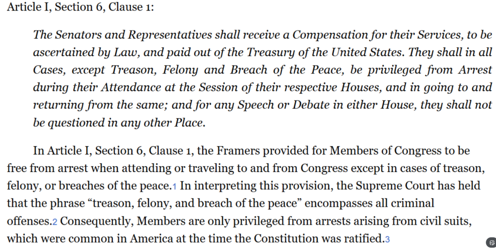 Scamming America Right In Your Face: Americans are now waking up to the ...