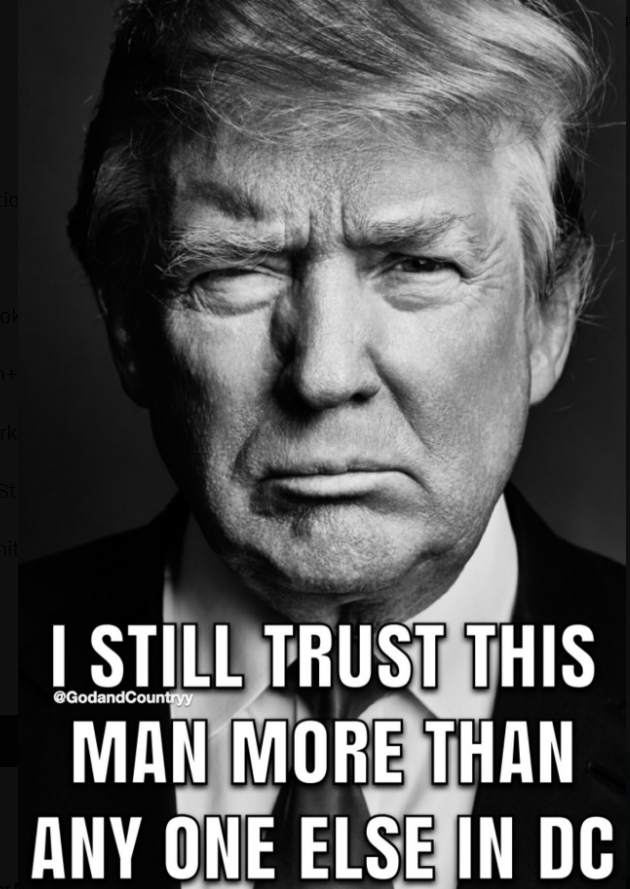 President Donald J. Trump unveils the Great Healthcare Plan to lower ...