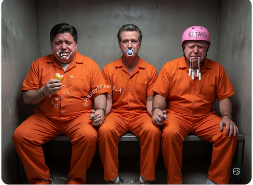 President Trump ERUPTS on hundreds of BILLIONS of dollars in fraud in ...