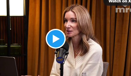 Elon: They mean it – The Democrats are going to roast Trump and ...